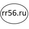 Иконка канала rr56.ru