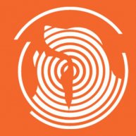 Иконка канала Биоконтроль. Ветеринарная клиника, онкология.