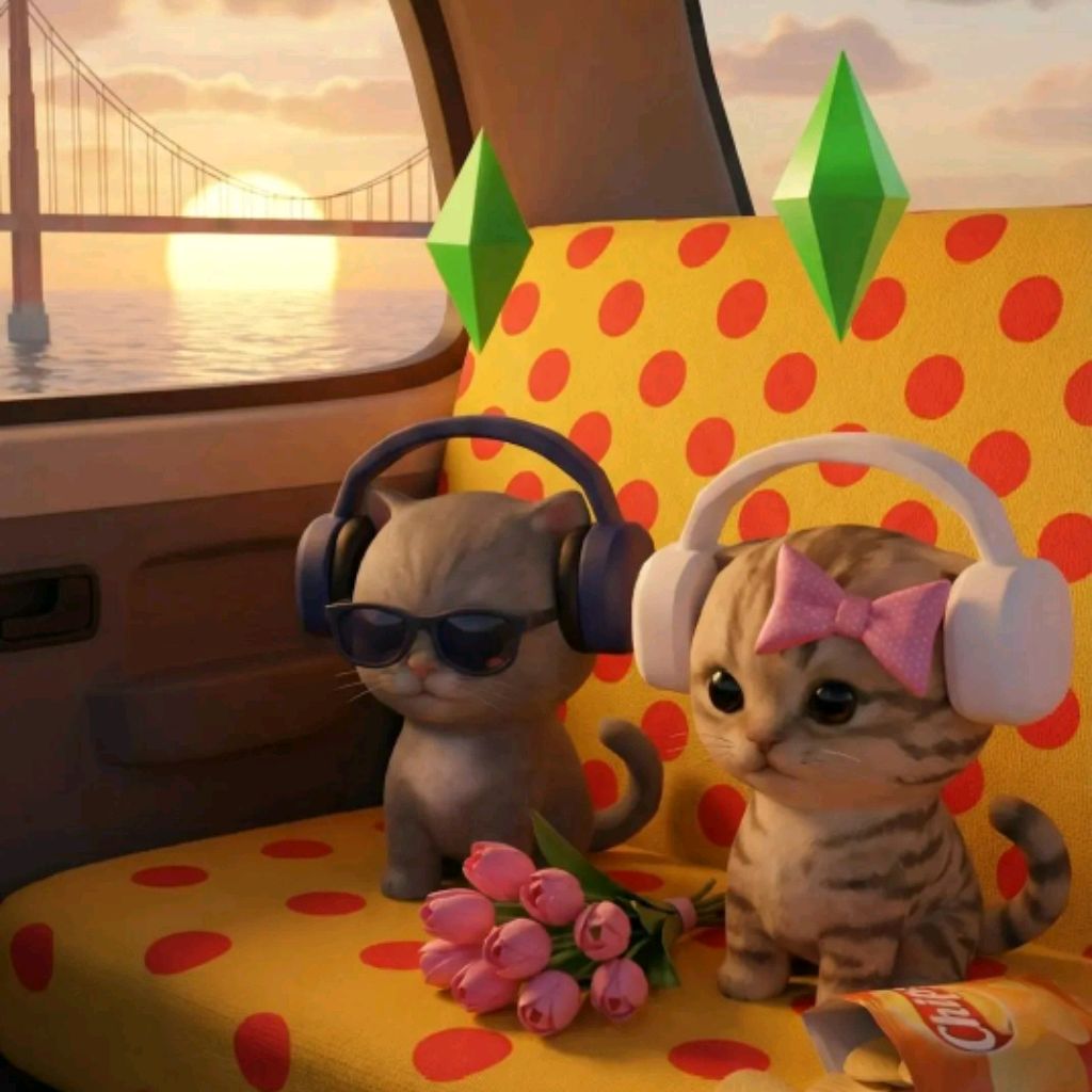 Иконка канала Ангелочек🪽