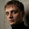 Иконка канала WHIEDA | Максим Беляев