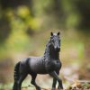 Иконка канала Horse a Life(лошади шляйх)