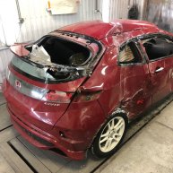 Иконка канала Saladin3812