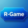 Иконка канала RAYIM-GAME