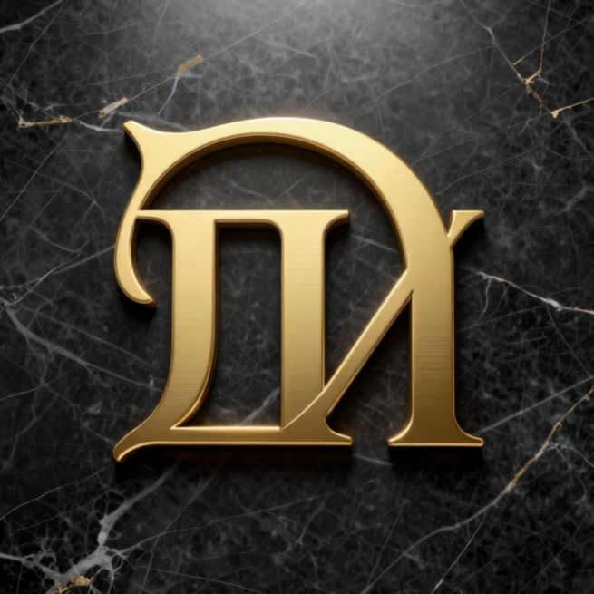 Иконка канала Дизайн Италия: итальянская мебель и интерьеры