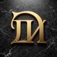 Иконка канала Дизайн Италия: итальянская мебель и интерьеры