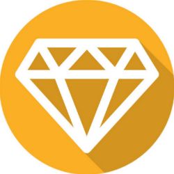 Иконка канала Дубайское золото | Элитная бижутерия