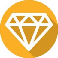 Иконка канала Дубайское золото | Элитная бижутерия