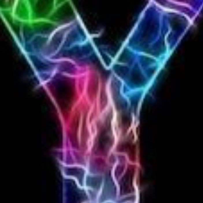 Иконка канала Ynukym