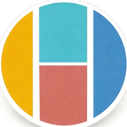 Иконка канала HONE