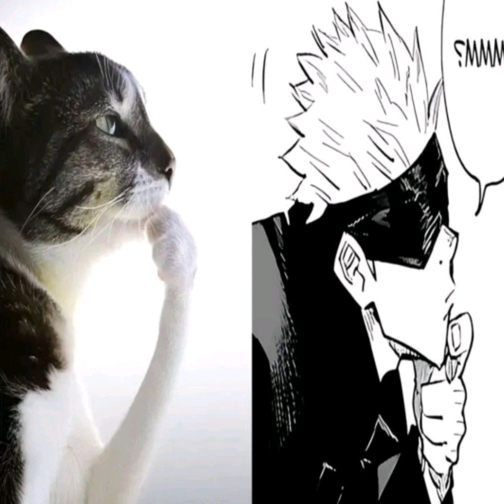 Иконка канала Michael™