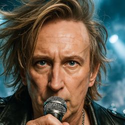 Иконка канала Константин Наличный