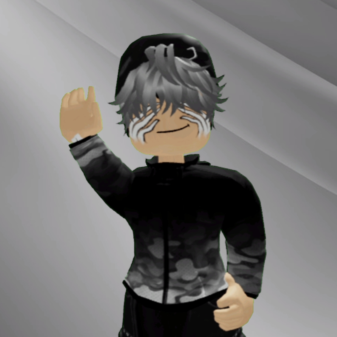 Иконка канала Merry Mihail