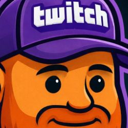 Иконка канала mandarin406