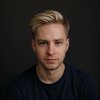 Иконка канала Nik Pro