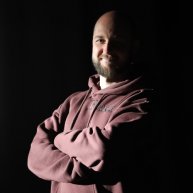 Иконка канала ivankashkan