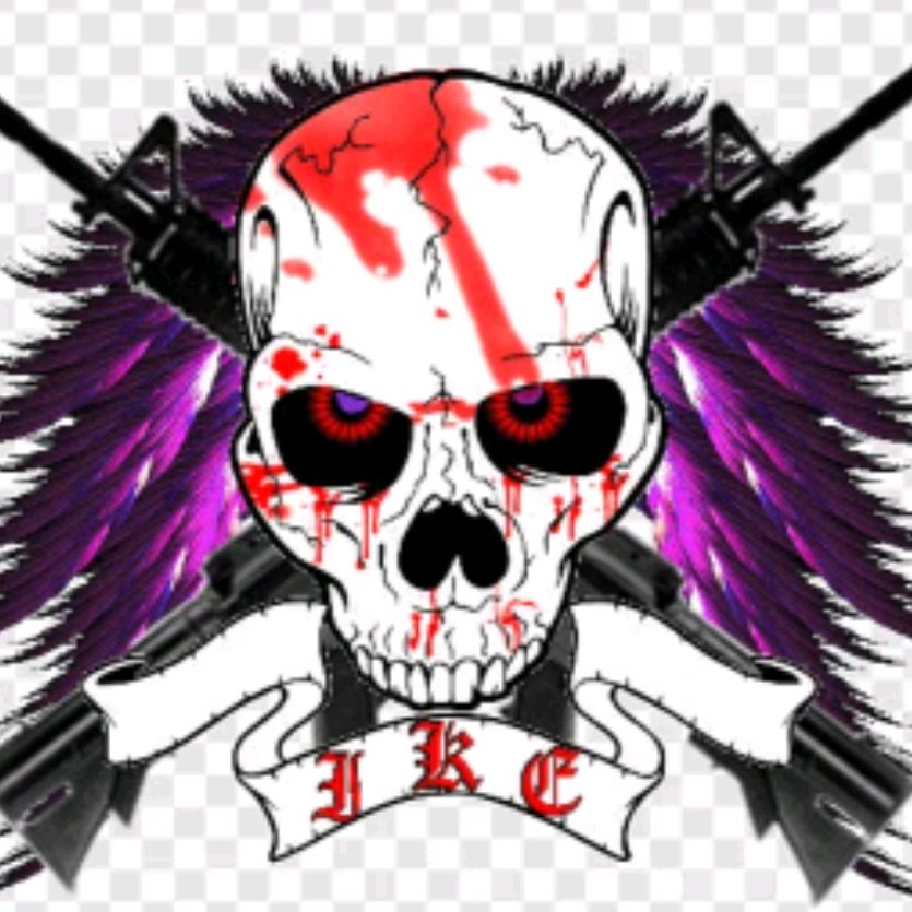 Иконка канала 山仨以乂_polywar