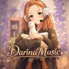 Иконка канала DarinaMusic