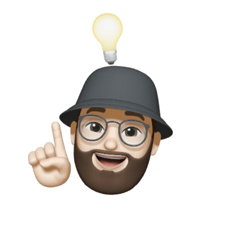 Иконка канала ЯХЗ