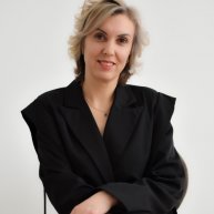 Иконка канала Алёна Батаева