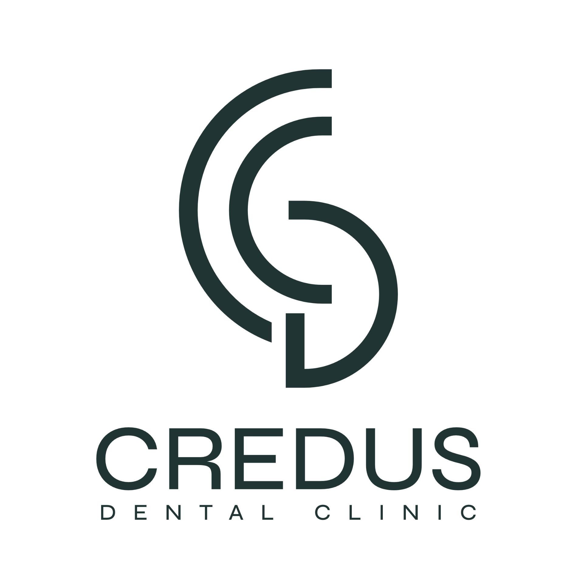 Иконка канала CREDUS clinic