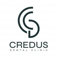 Иконка канала CREDUS clinic