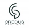 Иконка канала CREDUS clinic