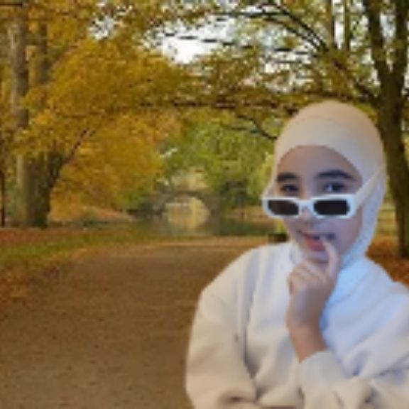 Иконка канала Наргиза 💖🫪💖