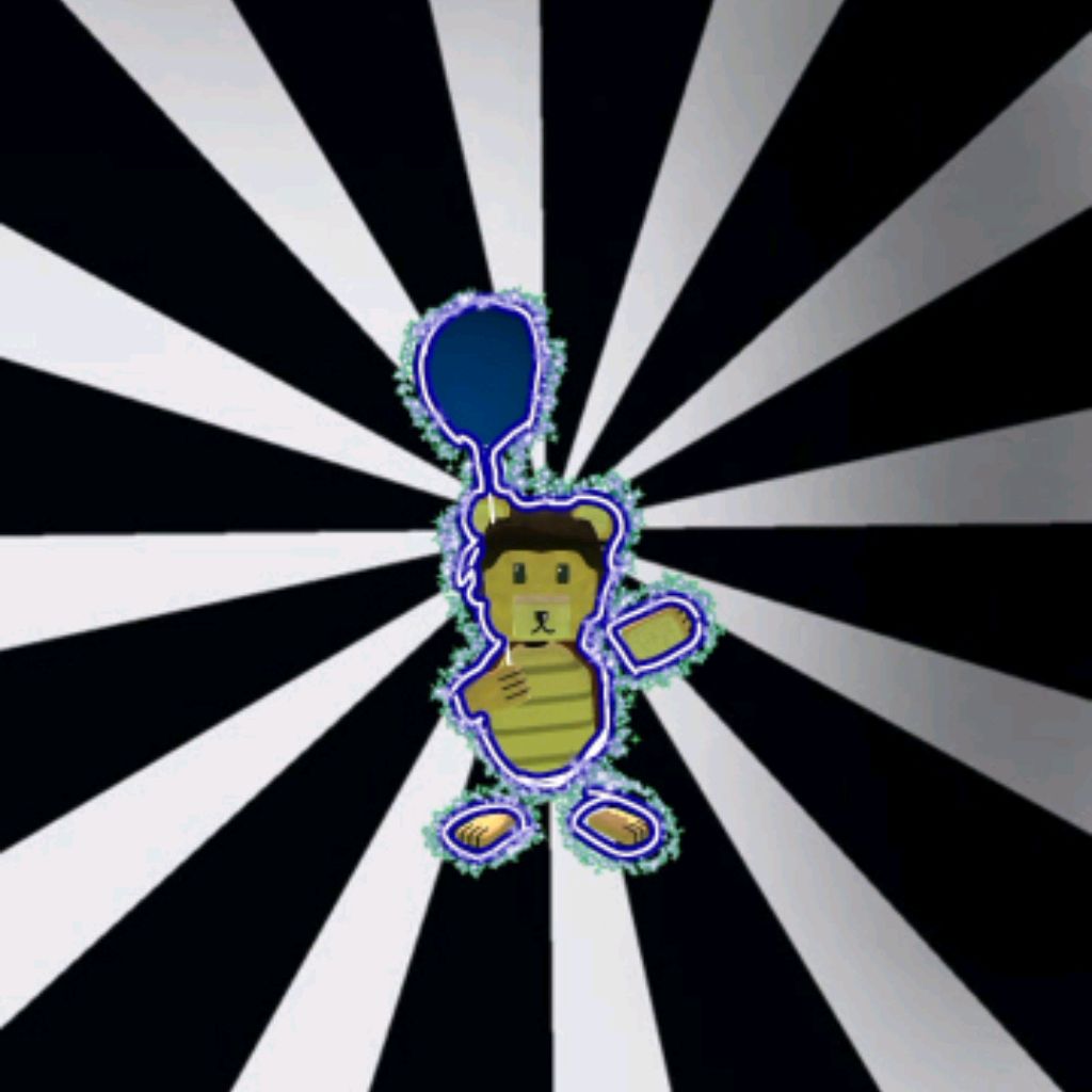 Иконка канала 𝚂𝚞𝙿𝚎𝚁.𝚋𝙴𝚊𝚁🙉🐻