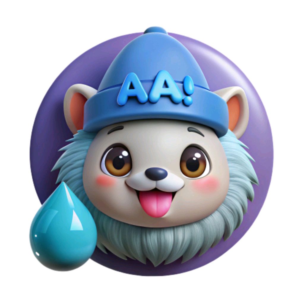 Иконка канала ЛогоЛëва