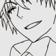 Иконка канала Анем