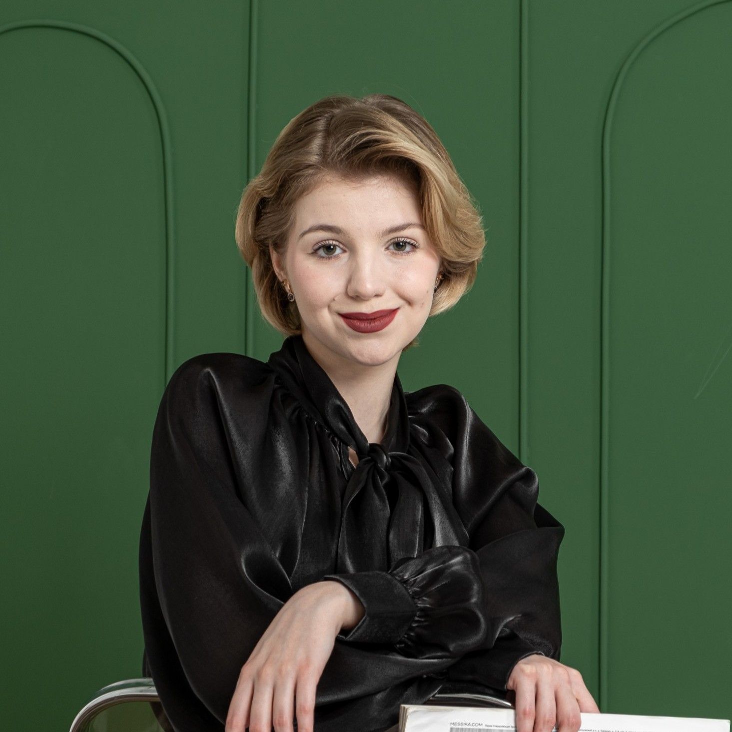 Иконка канала Психолог Зимина