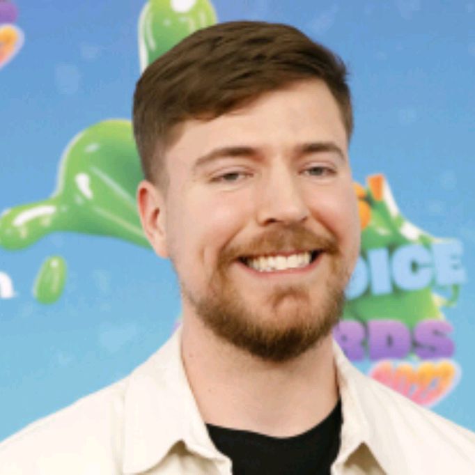 Иконка канала Блогеры | смотреть Видео