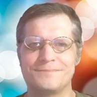 Иконка канала Владимир Островский