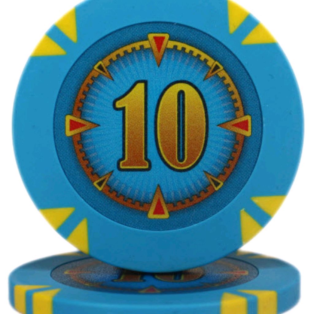 Иконка канала Компас настолок