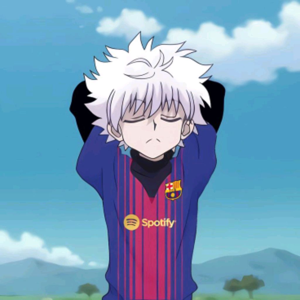 Иконка канала Sonic19A