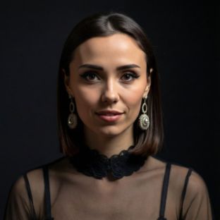 Иконка канала Яна Фурман