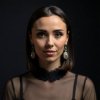 Иконка канала Яна Фурман