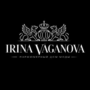 Иконка канала Ирина Ваганова Парфюмерный Дом Моды