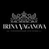 Иконка канала Ирина Ваганова Парфюмерный Дом Моды