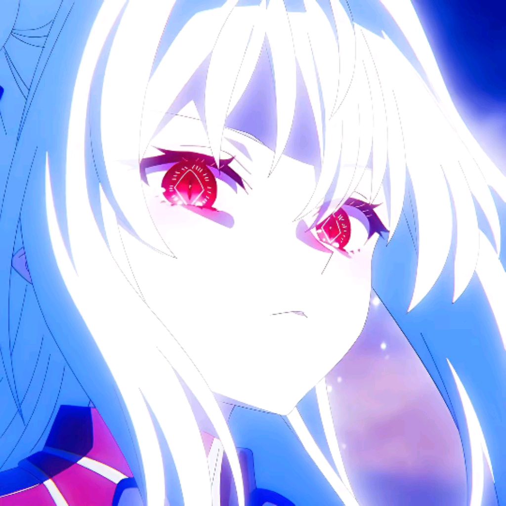 Иконка канала Фильмы и Прочее