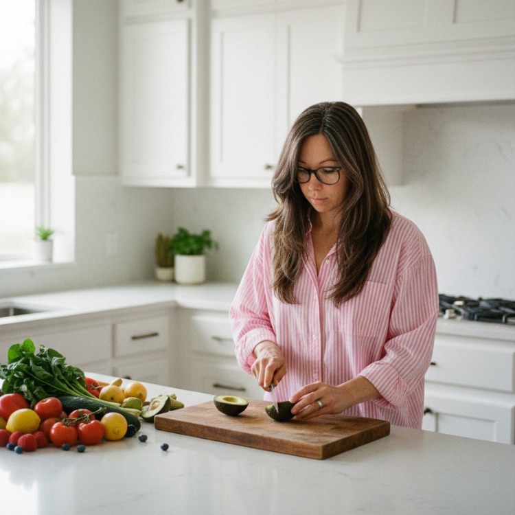 Иконка канала Давай готовить! Мой аэрогриль: https://pr.demiand.