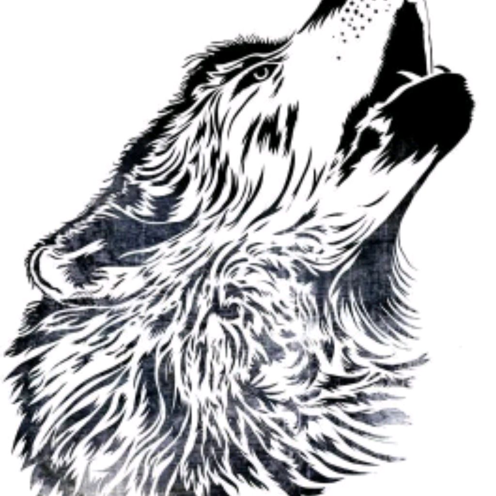 Иконка канала Сергей Александрович