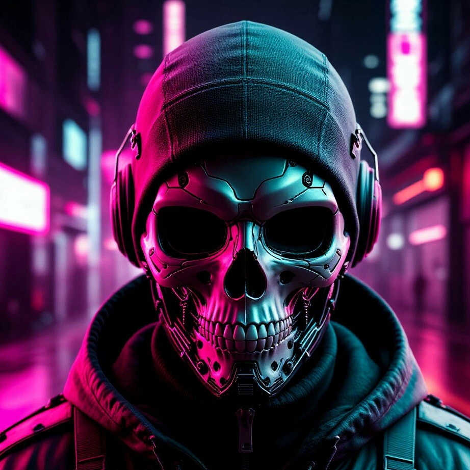 Иконка канала Ekstasi Games