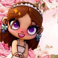 Иконка канала Эмили тока