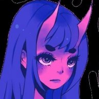 Иконка канала AniMelody