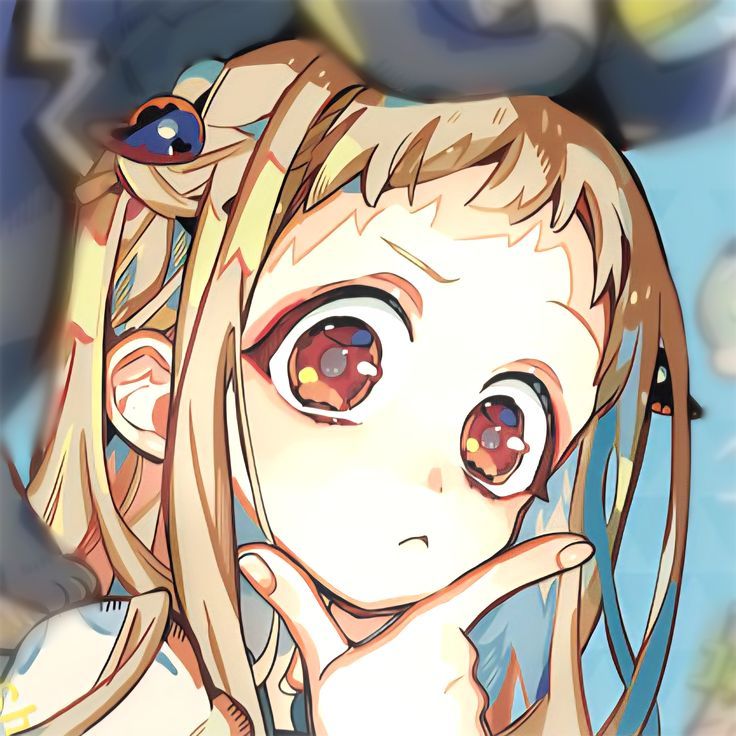 Иконка канала {안젤리나}-天使^^