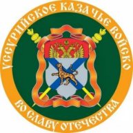 Иконка канала УВКО