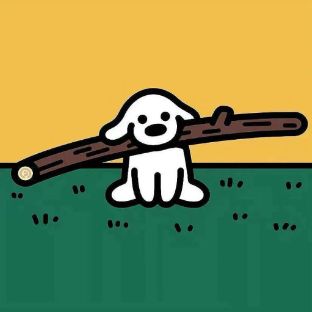 Иконка канала Юнли