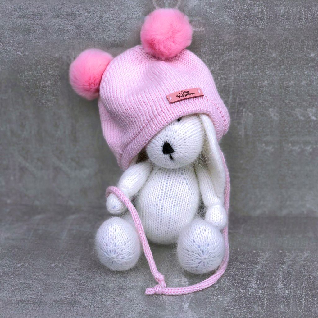 Иконка канала Вязать не Вредно