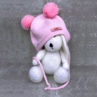 Иконка канала Вязать не Вредно